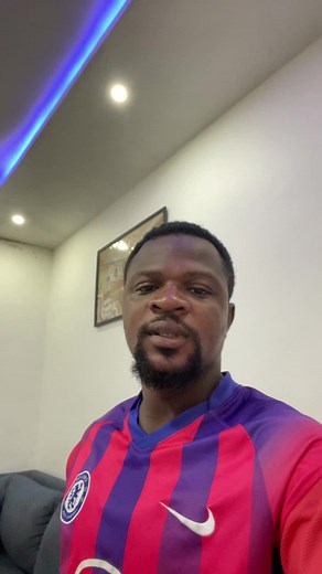 @Shatta wale we are patiently waiting for Karma to work on them 💪💪#viral #ghanatiktokers🇬🇭🇬🇭🇬🇭 #fyppppppppppppppppppppppp #foryou #viraltiktok