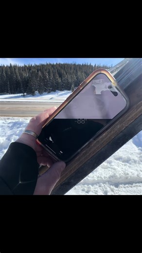 Steepest Sled Deck Ramp Review: 88 Degrees Angle