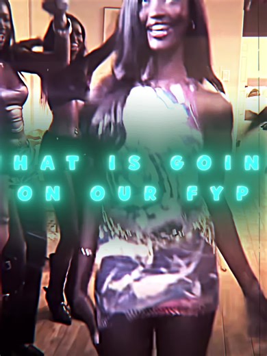 SENSATIONAL!!! ... || IB:@toskideola.aep ||AC:@uraudioplugs|| #edit #aftereffect #fypviral #woman #trends#yohan #xycba #prettygirls @klovoxo @ini_hasbunda @bhadie.kellyy @yohanuja @c.a.r.i.s.21 @awand.e