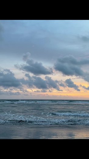 Bey (@bey282828)’s video of Tumblr Girls