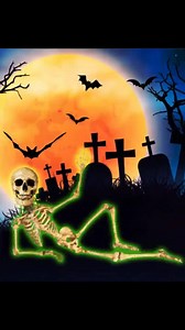 Make your phone Cool & Stylish. All themes are free. | GO Launcher-Theme,Wallpaper Hi