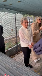 Seren Serengil on Instagram