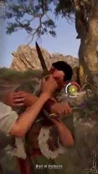 Mafia: The Old Country ~ The Family Code: Combat Gameplay Trailer