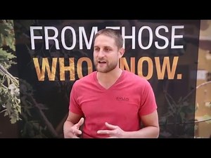 Advice From Those Who Know: A Plus Tree Service | Vermeer Tree Care Equipment