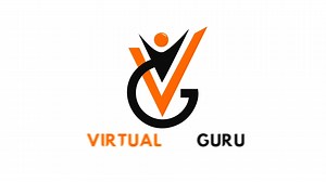 Binary subtraction - Rules and Example