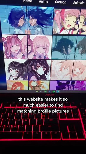 easier than pinterest #discord #pfps #discordprofile #bannercombo #matchingpfps #matchingpfpsforyou