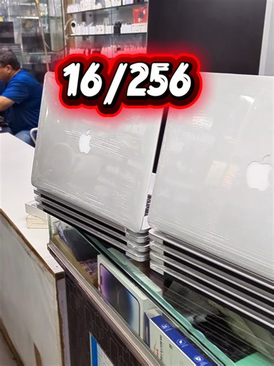 Maximize Your MacBook Pro Experience with These Hacks