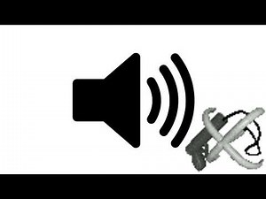 In-Use (Grappling Hook Sound Effect)