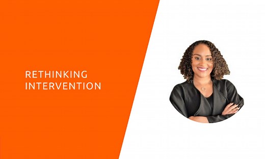 Dr. Gholdy Muhammad - Instruction Partners