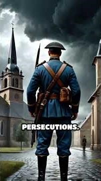America’s First Religious Freedom Law #ReligiousFreedom #Maryland #Law #FascinatingFacts #History