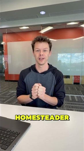 Digital Independence with OffGrid AI Toolkit