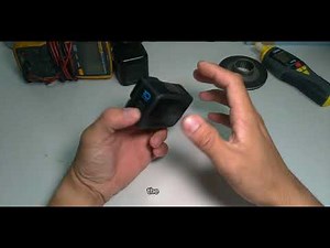 GoPro Hero 10 Black - BOOTLOOP ISSUE FOLLOW UP VIDEO (SOLVED) for now...