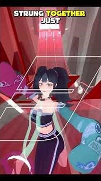 BOOST VECTOR EX Is Kicking My Ass