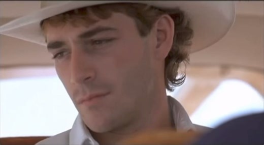 3.7K views · 70 reactions | This poem never gets old. 8 Seconds - Cowboy is His Name | The Cow Dude | Facebook