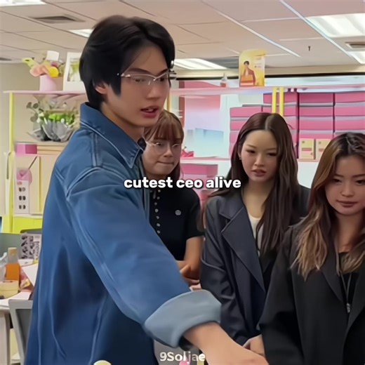 Win Metawin: Celebrating His Kindness and Achievements