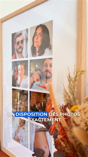 Imprimez vos souvenirs photo et capturez la magie de vos vacances en un clic 📸🤳 | Cheerz