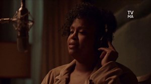 HBO TV Spot, 'Insecure' Song by Makio