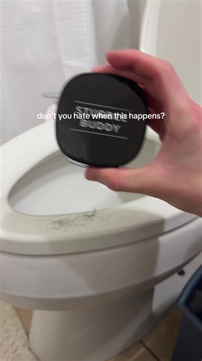 Effective Cleaning Solution for Toilet and Sink Hairs