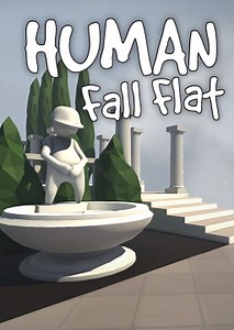 Human Fall Flat - Guides - Speedrun.com