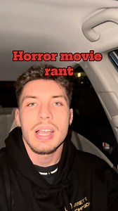 43K views · 396 reactions | Tbh I liked the movie and thought there were some really good scenes and creativity. Just don’t like seeing the demon itself or hearing a corny demonic voice. I love horror movies but they need to find a new way to scare. Everybody does the same things, what do yall think? • • • #horrormovie #smile2 #smiletwo #terrifier #terrifier3 #horrormovies #explore | Garrett Speakss | Facebook