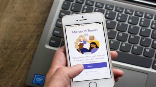 Microsoft fixes Teams bug that prevented 911 calls on Android: Report