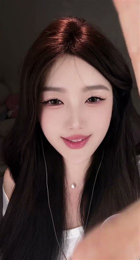 影子的呢喃｜影のささやきASMR｜그림자의 속삭임 ASMR｜Shadow Whispers #relax #助眠#asmr #beautiful #beauty #cute #funny