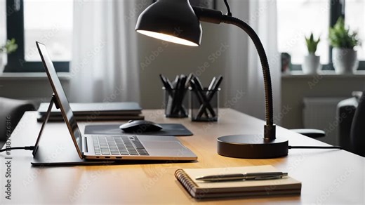 charging lamp bluetooth rechargeable light bulb camera candle warmer led bedside table electric standing desk smart monitor bar ergonomic therapy shower mushroom neck mouse floating scalloped japandi
