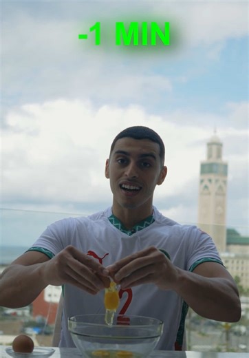 Benefits of Eating Eggs for a Healthy Lifestyle