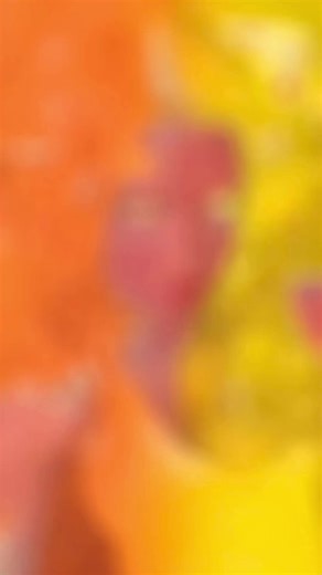 *⁀➷･ﾟֺ,, 🍊 ,, •˚: MY CG LOOKS SO PRETTY HERE , ✧ *:• 𝐢𝐛 :: my old video ༻ *:࿐ 760 ,, 𝐭𝐲𝐚𝐬𝐦 ! ◡̈ •̩̩͙*˚＊· ˚ #𝐓𝐀𝐆𝐒 :: #foryoupage #fanpage #blowup #addsleefs #viral