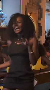 3.2K reactions · 261 comments | A normal Sunday night in Okap /...