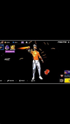 amar gf nai🥴🤣🤣#tiktokbangladesh #tiktok #viral #trending #love #unfrezzmyaccount #trending #foryou #foryoupageofficiall