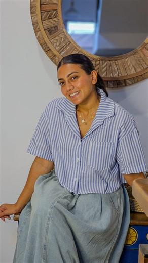 5.3K reactions · 89 shares | The past few months have been non-stop —...