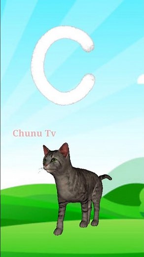 Abc song nursery rhymes| Phonics Abc Song|A for Apple| abcde| k se kabutar #kidssong #shorts