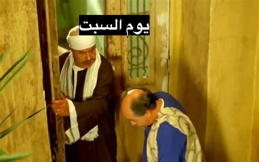 :' | I’ve got 99 problems, but memes still make me laugh