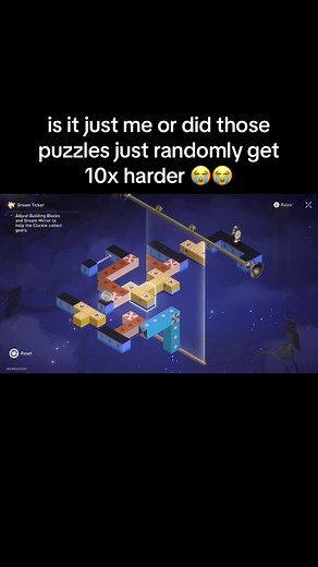 10x Harder Puzzles! Solve the Challenge and Thrive in Honkai Star Rail