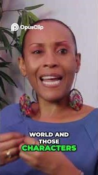 You have to take #Screenwriting Seriously | get a jump start on the process through classes