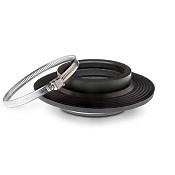 Power Plant Supply Co. | FRANK Puddle Flange for Canada