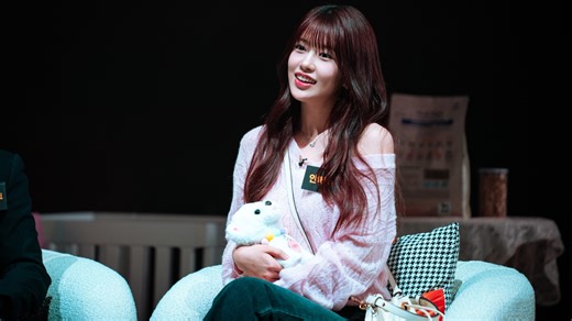 Who’s in the Crime Scene Zero cast? Celebrities & characters in Netflix series