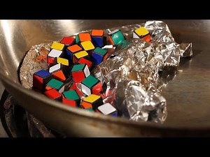 Western Spaghetti, Stop-Motion Animation by PES