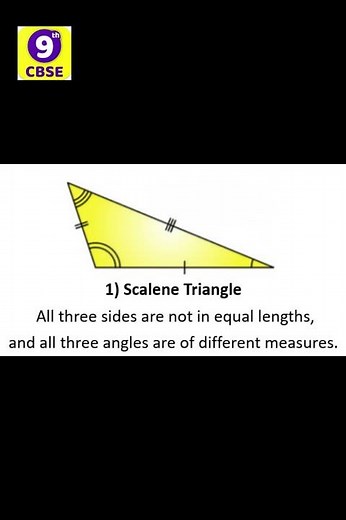 CLASS 9 MATHS CHAPTER 10 HERON'S FORMULA PART 2 #class9maths