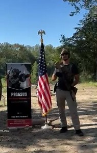  Formation Militaire Privée HECPO du 10 au 23 Novembre 2025 pour...