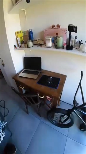 88K views · 848 reactions |  Boost your efficiency with the Super Large Keyboard Pad with Shortcut Keys  ✅ All shortcut key patterns for Excel, PowerPoint & Word ✅ Spacious 800×300mm surface for keyboard + mouse ✅ Non-slip base = No distractions while working ✅ Perfect for students, gamers & professionals!  Order Now | COD Available | Free Delivery | Bumperdeals | Facebook