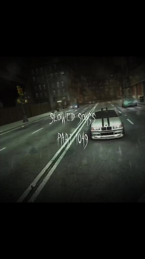 TUESDAY | #slowed #viral #audiosforedits #хочуврек #slowedsongs #shurik_78 #audios #slowed_3_songs #fyp #slowedaudios