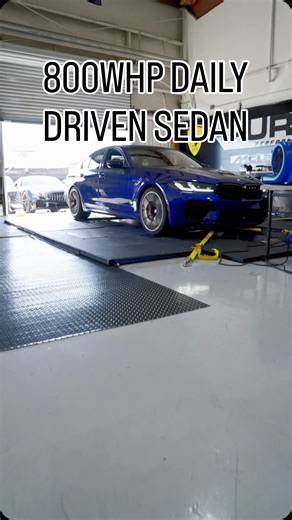 11 reactions | Stage 2 Built in Houston by @pure_performance_tx tuned by @mwtuned and dyno tested in house ! Dm us for your next build ! #bmw #houston #m5 #carswithoutlimits #f90 #carswithoutlimits #bmwgram #f90m5 #bimmer | Pure Performance | Facebook