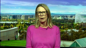 Home-building body says slowdown in construction code releases is better than government’s proposed freeze