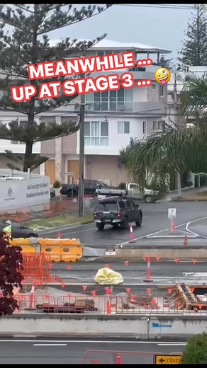 The Light Rail What they're not telling you on Reels