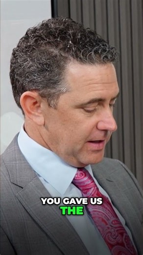 Proof of Loss - The BIGGEST Reason Disability Insurance Claims Fail