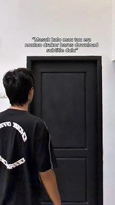 Nunggu download subtitle dulu di subscene | Agorivalll