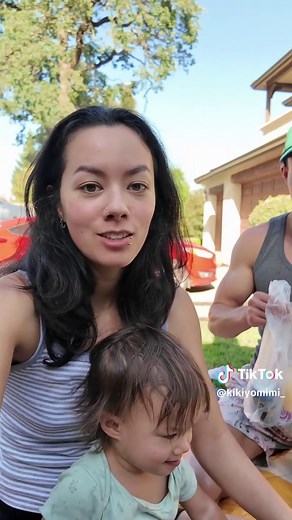 I’m never doing a muckbang ever again | muckbangs