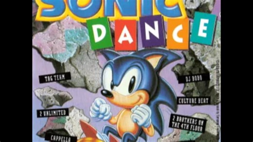 Rob'NRaz-InCommand(SonicDanceNetherlands)